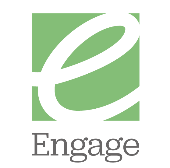 Sign In - Engage Mobile